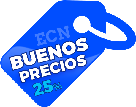 Download Buenos Precios 25% De Descuento - Price PNG Image with No ...