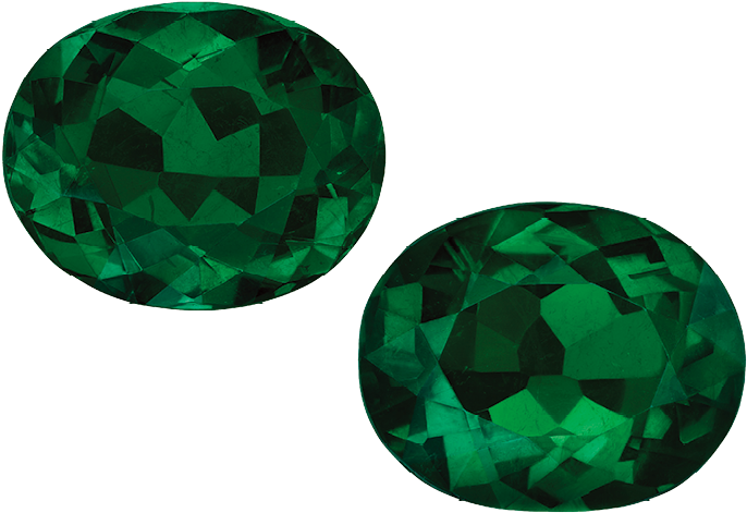 Download 17 July - Emerald PNG Image with No Background - PNGkey.com