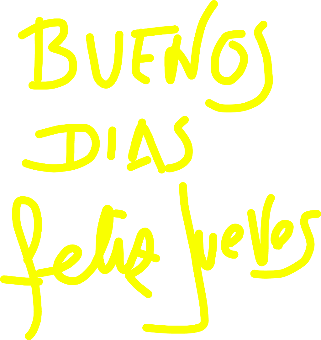 Download Day PNG Image with No Background - PNGkey.com