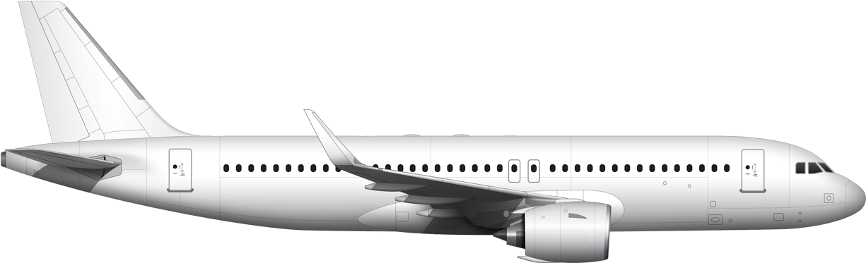 Astronics Delivers Your Solutions With Future Proof - Boeing 737 Next ...