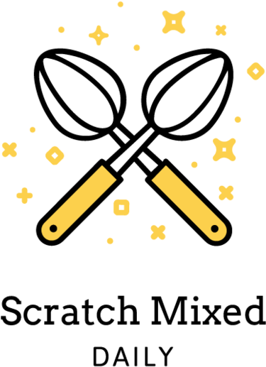 Download Smashed Icon 2 01 PNG Image with No Background - PNGkey.com