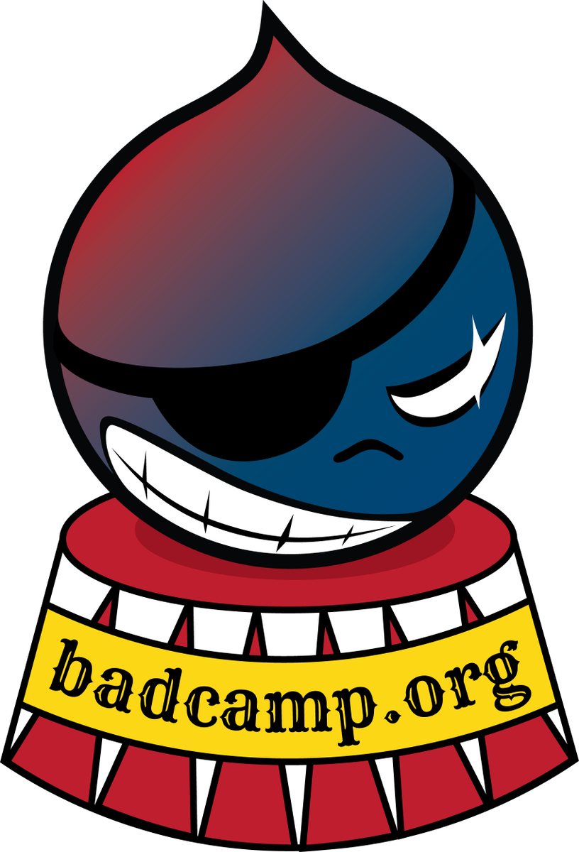 Download Tear Down, Give Directions And So Much More If You - Peace ...