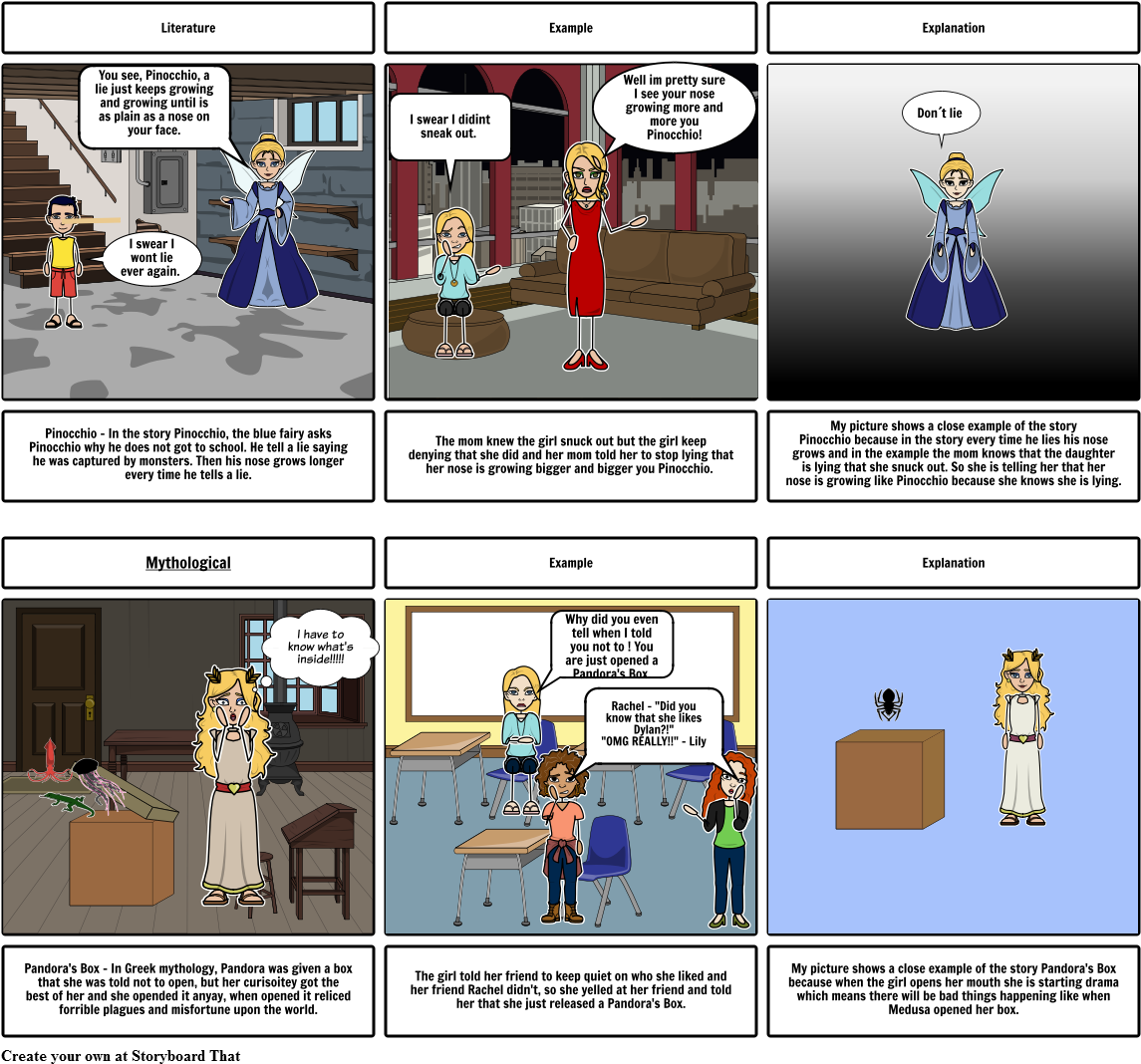 Download Story Board - Storyboard PNG Image with No Background - PNGkey.com