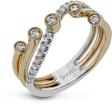 Download Lr1191 Right Hand Ring - Hand Ring PNG Image with No ...