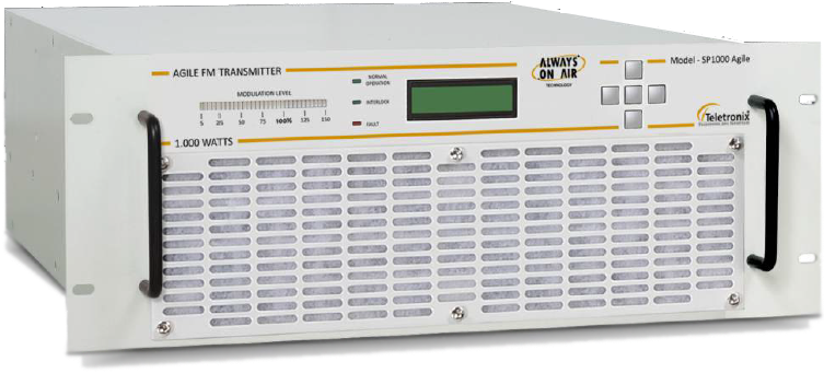 Download Sp1000 - Hitachi Cp Dx 301 Xga Resolution With Hdmi Port PNG ...