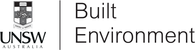 Download Unsw Logo 2 - Graduate School Of Biomedical Engineering PNG ...