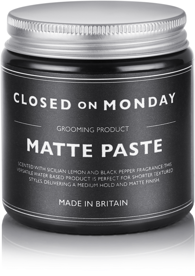 Download Matte Paste PNG Image with No Background - PNGkey.com