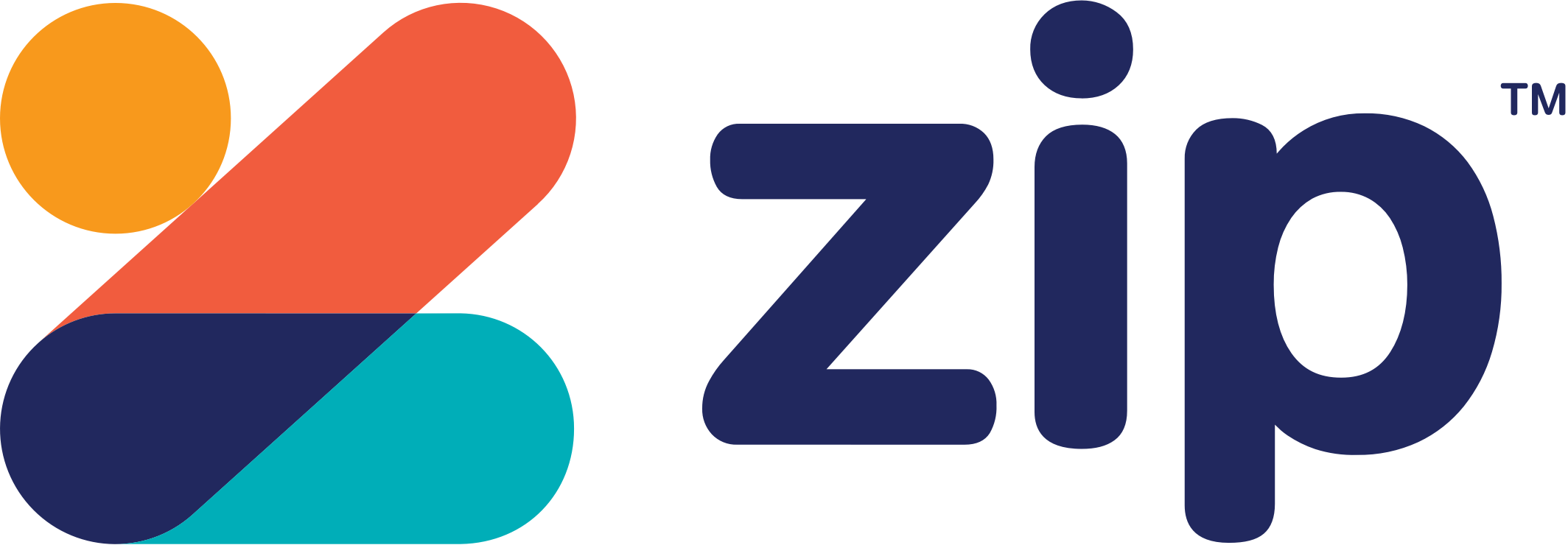 Download In Stock - Zip Pay Logo PNG Image with No Background - PNGkey.com