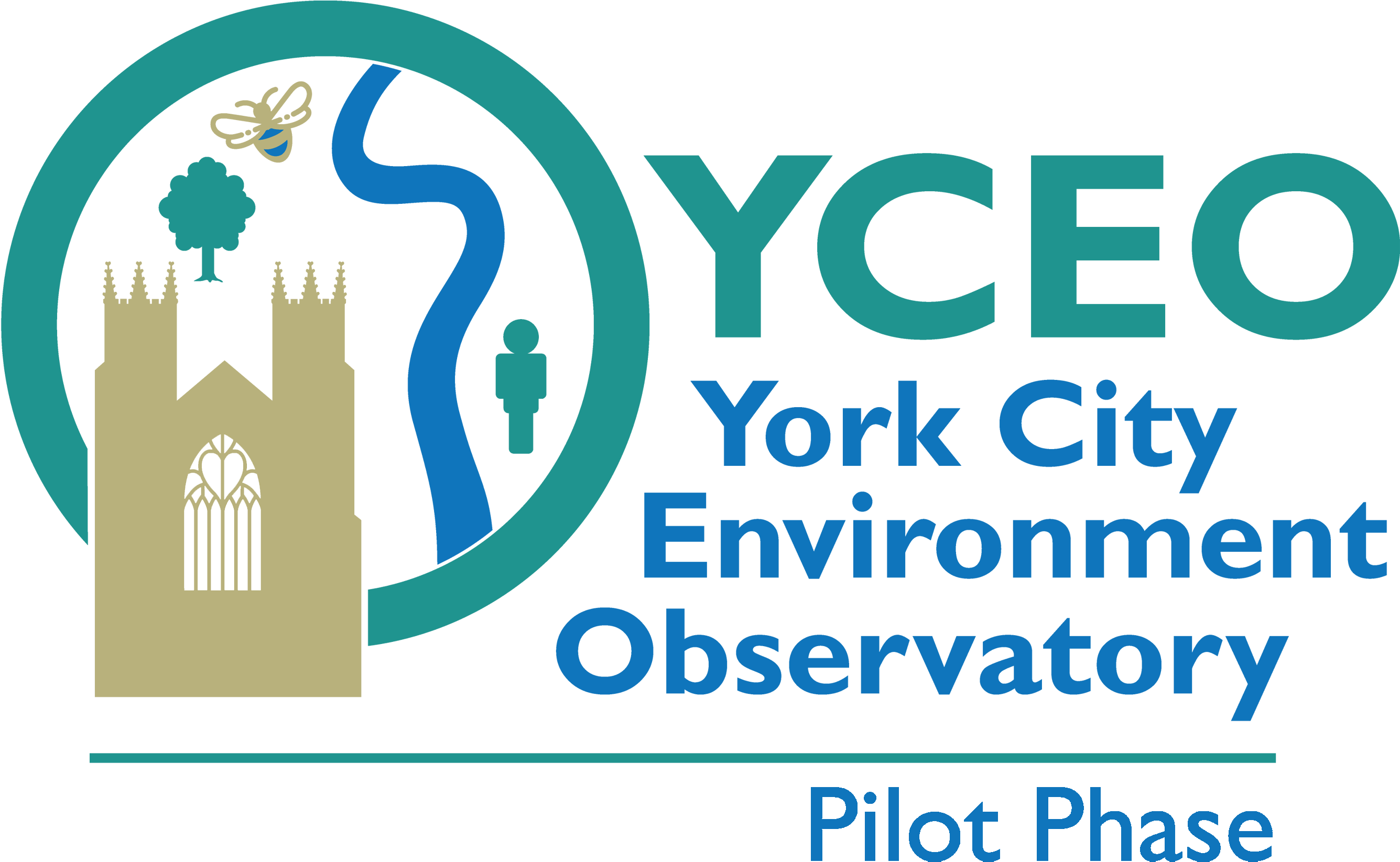 Download Understanding York's Environment - Graphic Design PNG Image ...