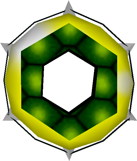 Download Download Zip Archive - Graphic Design PNG Image with No ...