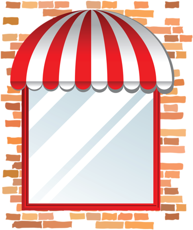 Window3 - Windows Vector - Free Transparent PNG Download - PNGkey