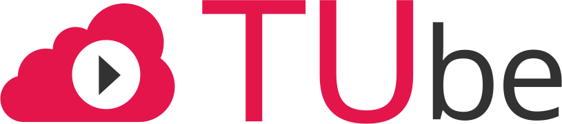 Download Tube - Logo - Logo PNG Image with No Background - PNGkey.com