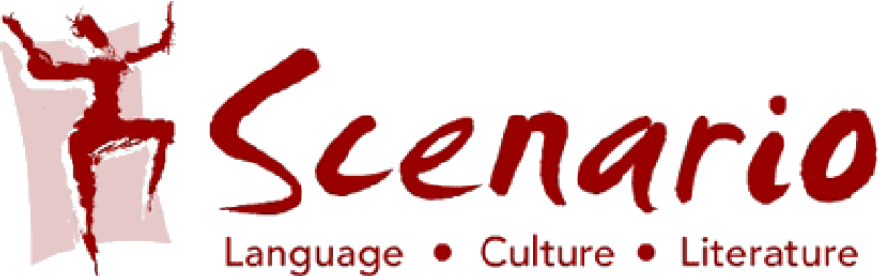 Download Scenario Word PNG Image with No Background - PNGkey.com