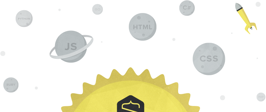 Download Seo Friendly Angular Spa - Server-side PNG Image with No ...