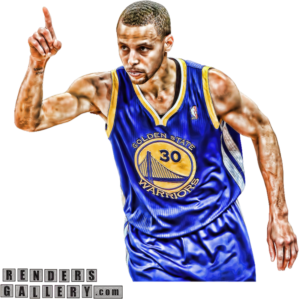 Clipart Resolution 1024*1024 - Steph Curry Skin Png - Free Transparent ...