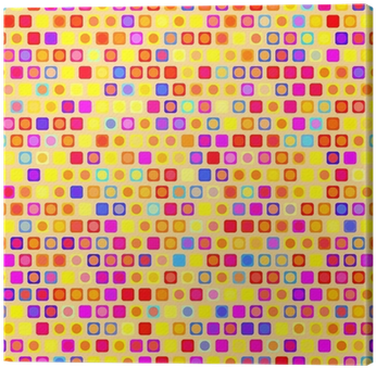 Download Shape PNG Image with No Background - PNGkey.com