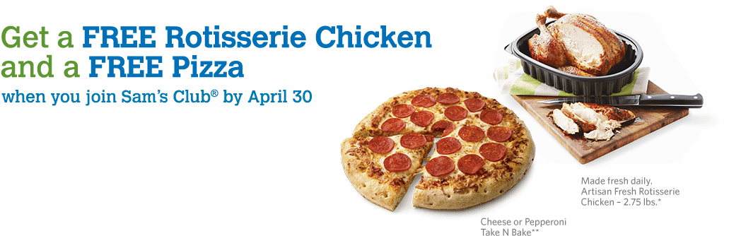 Download *hot* Sam's Club - Pepperoni PNG Image with No Background ...