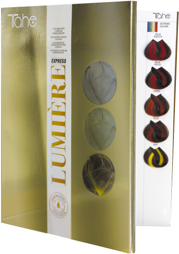 Download Carta De Colores Tintes Tahe PNG Image with No Background ...