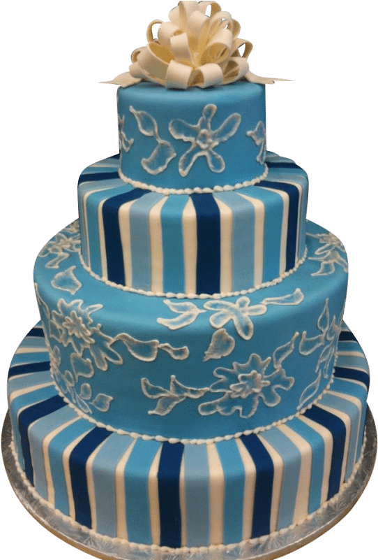 Download Img - Cake Decorating PNG Image with No Background - PNGkey.com
