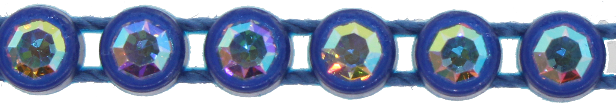 Download Quick View - Circle PNG Image with No Background - PNGkey.com