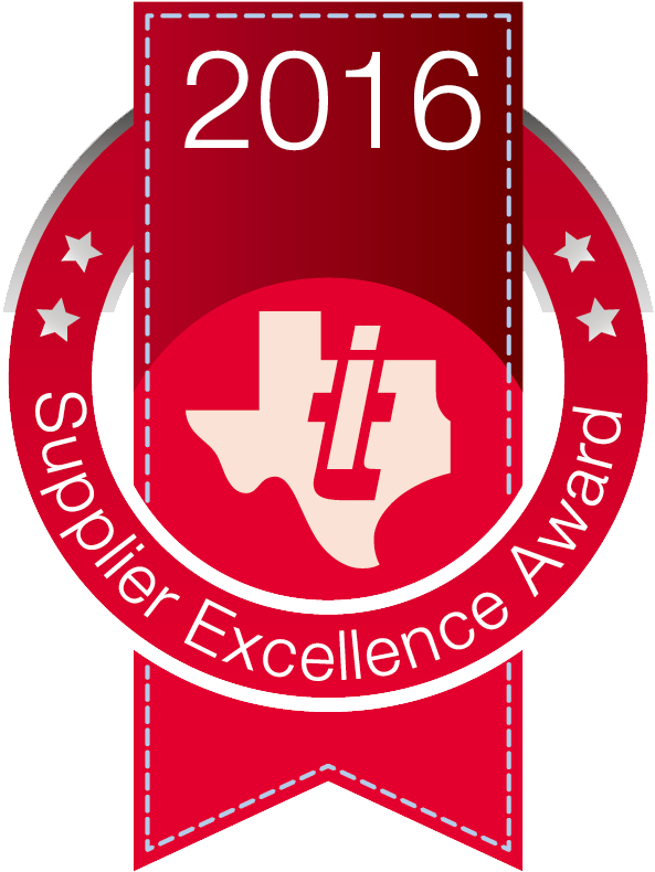 Download Awards Highlight The Things We Do That Make Us A Good - Texas ...