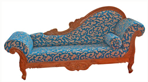 Download Divan Png Clipart - Life Stickers Medium Wall Vinyl Art ...