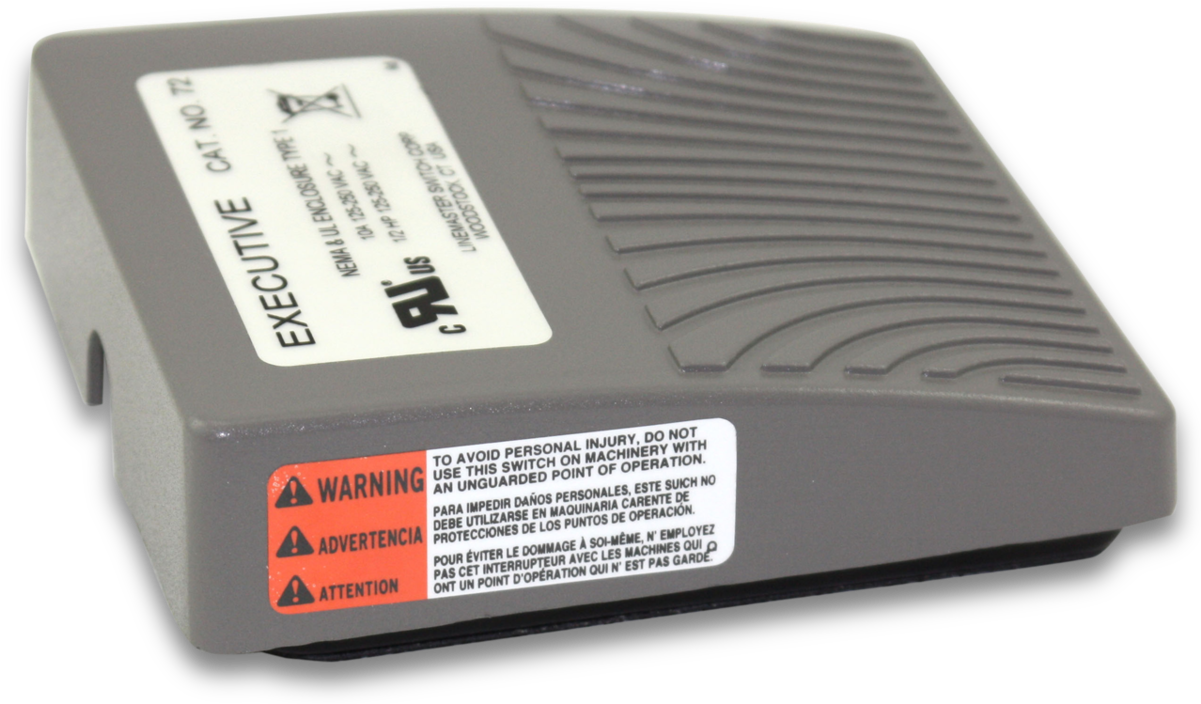 Download Click Image To Open Expanded View - Electronics PNG Image with ...