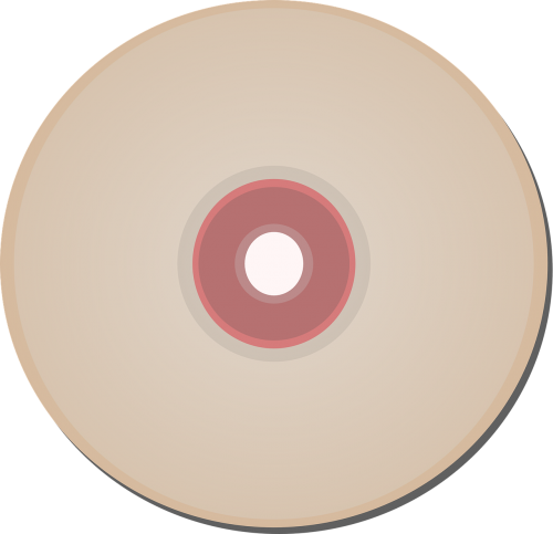 Download Pink Cd Png PNG Image with No Background - PNGkey.com