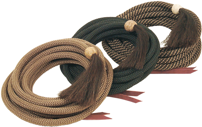 Download Schutz Mountain Climbing Rope Mecates - Mecate Rein PNG Image ...