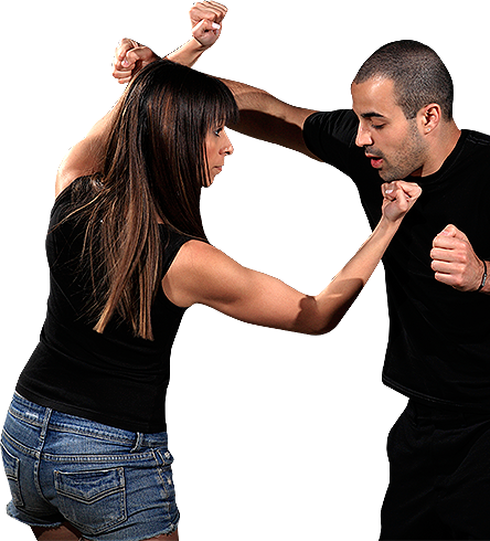 Download Self Defense Png - Adult Self Defense PNG Image with No ...