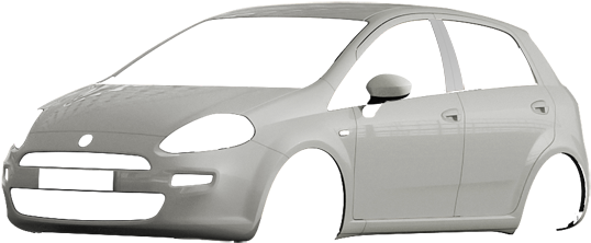 Download City Car PNG Image with No Background - PNGkey.com