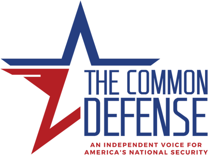 Download Common Defense PNG Image with No Background - PNGkey.com