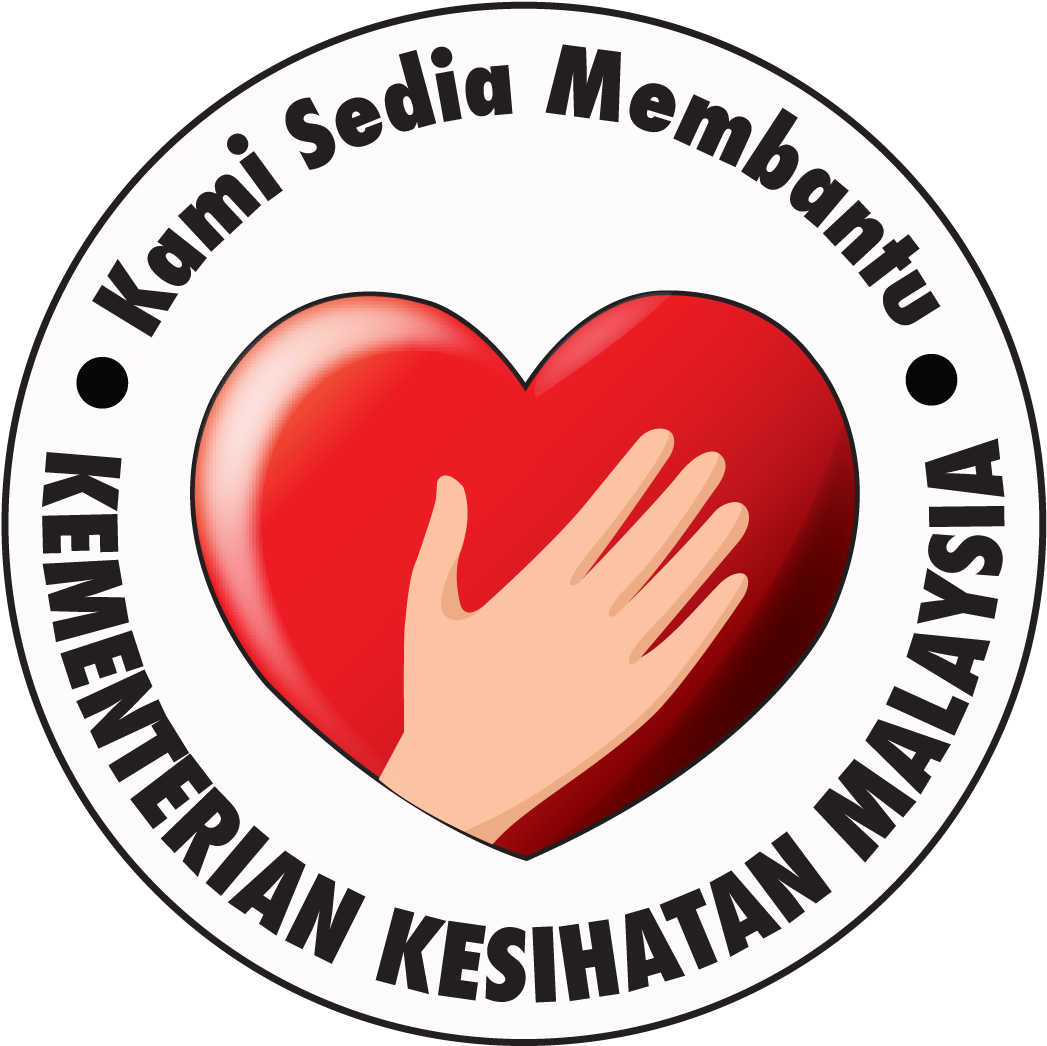 Download Logo Ministry Of Health Malaysia PNG Image With No download-logo-ministry-of-health-malaysia-png-image-with-no
