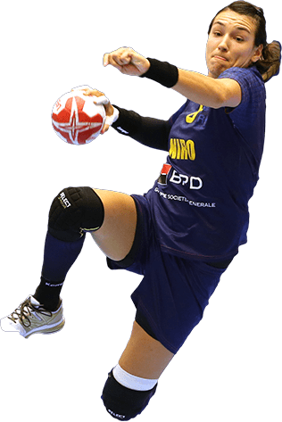 More - Handball Player Png - Free Transparent PNG Download - PNGkey