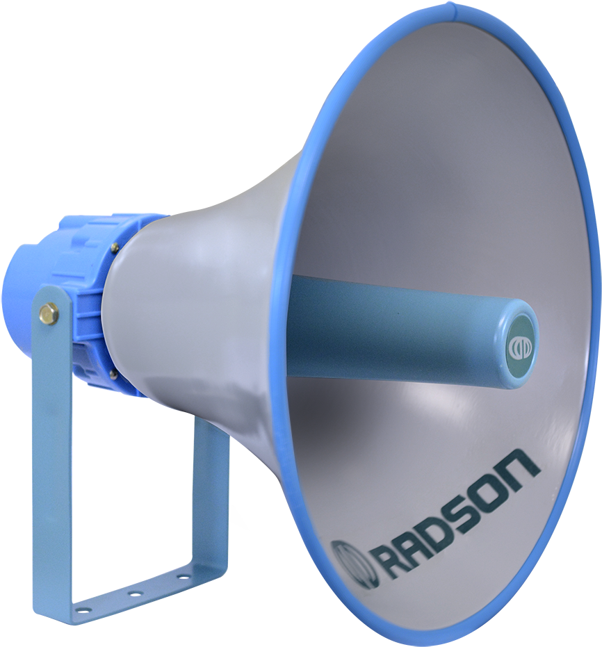 Download Trompeta Radson PNG Image with No Background - PNGkey.com