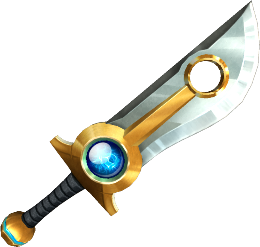 Download Lumite Sword - Sword PNG Image with No Background - PNGkey.com