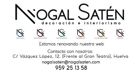 Download Image002 - Calligraphy PNG Image with No Background - PNGkey.com