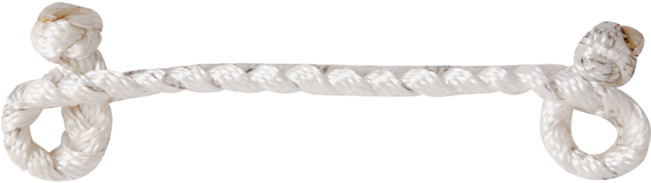 Download Equine Bit Hobble - Martin Mule Tape Bit Hobble PNG Image with ...