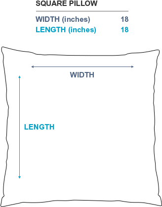 Download Below You Can Find All The Different Sizing Charts - Diagram ...