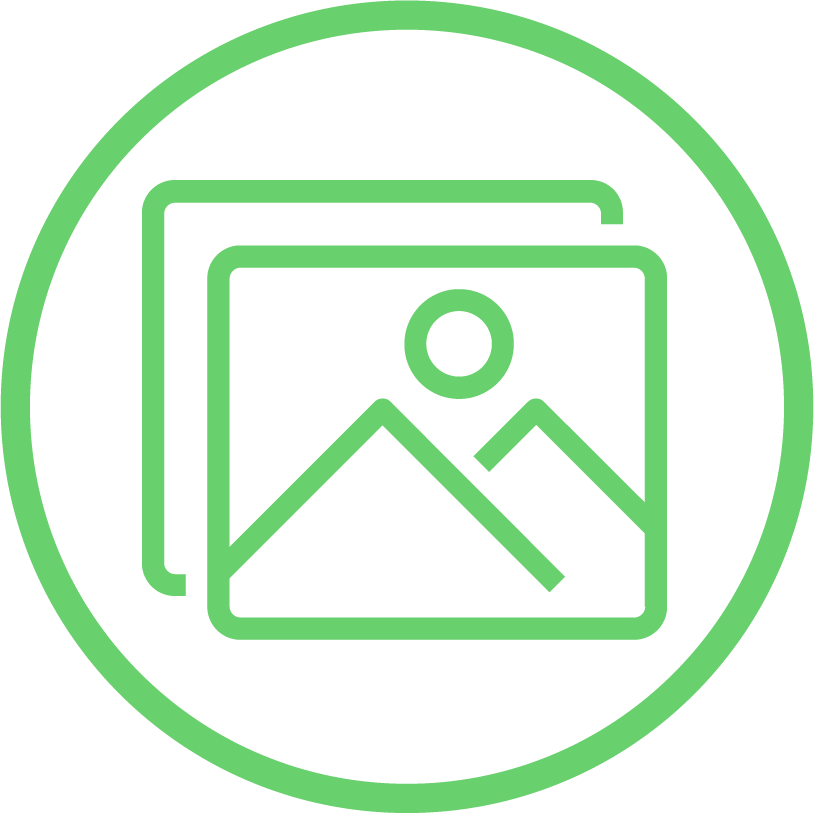 Download Image Alt Tags 1 - Icon PNG Image with No Background - PNGkey.com