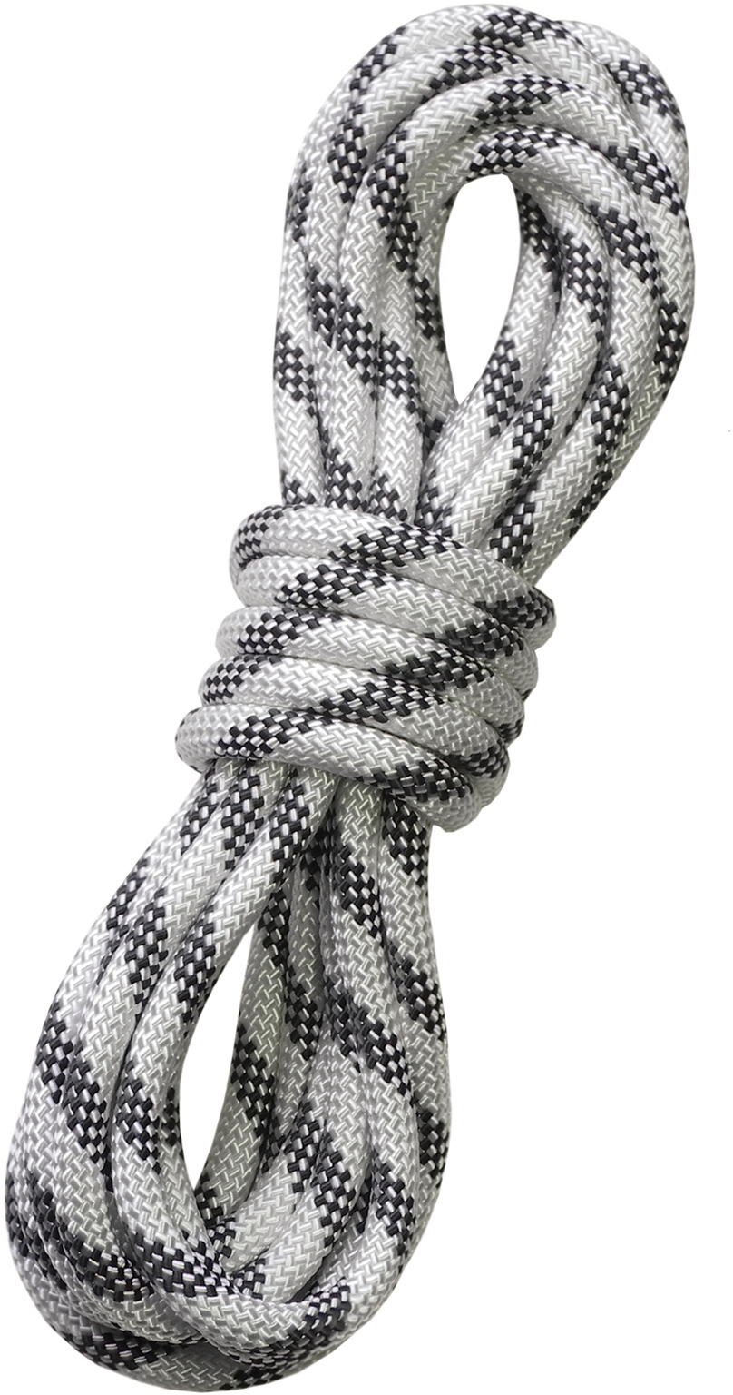 Download Nylon Rope - Scarf PNG Image with No Background - PNGkey.com