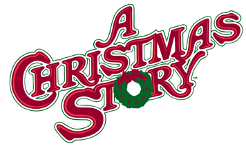 1144953 3 2x - Christmas Story Clip Art Png - Free Transparent PNG ...
