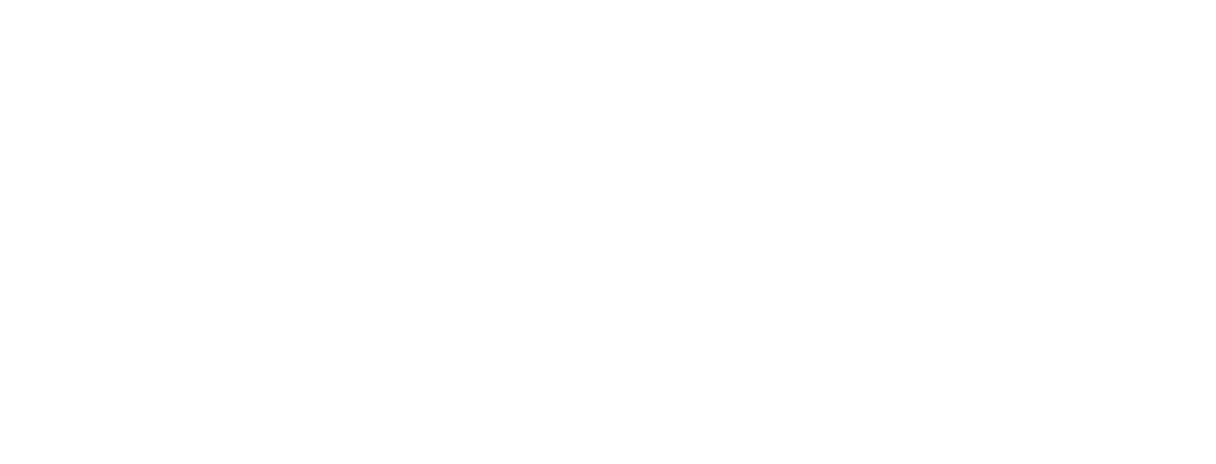 Download Experience PNG Image with No Background - PNGkey.com