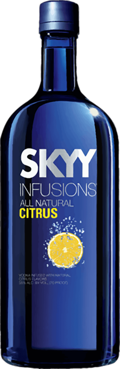 Download Skyy Vodka 1.75 L PNG Image with No Background - PNGkey.com