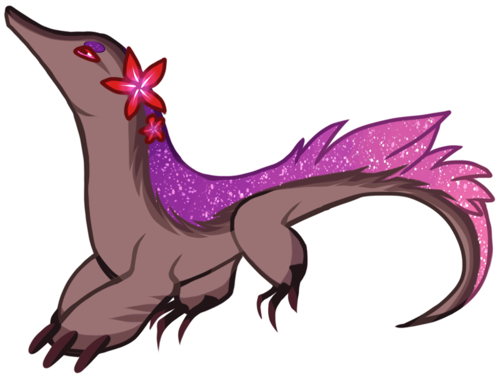 Download More Like Snowy Owl Griffin Oc By Jojuki - Drawing PNG Image ...