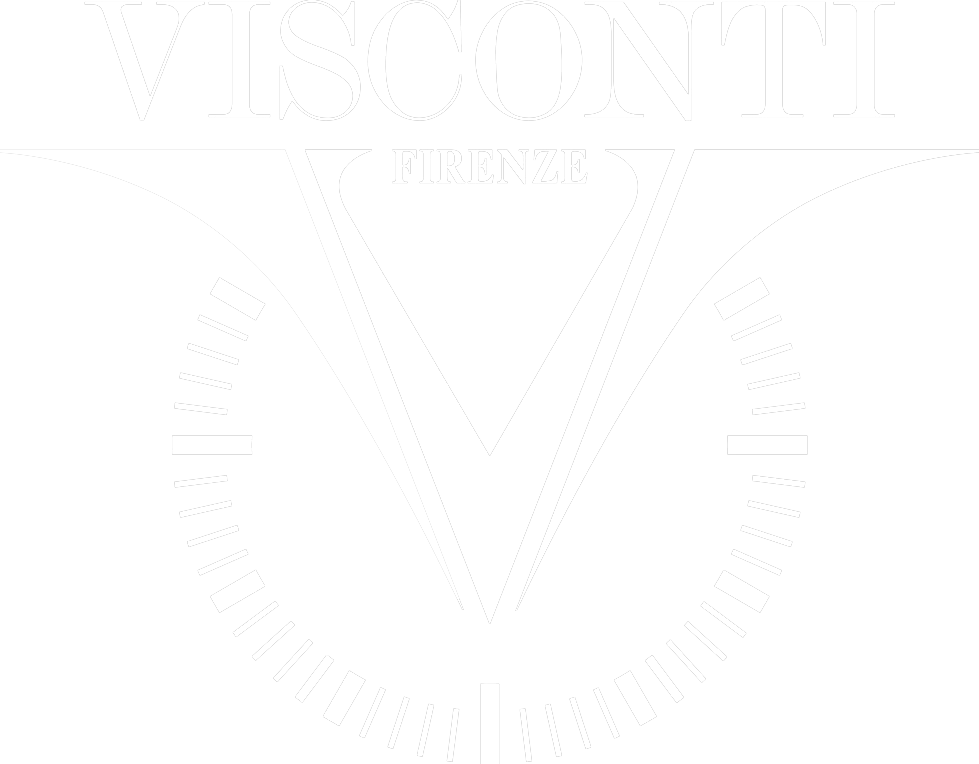 Download Homo Sapiens Bronze Fountain Pen - Visconti Logo Png PNG Image ...