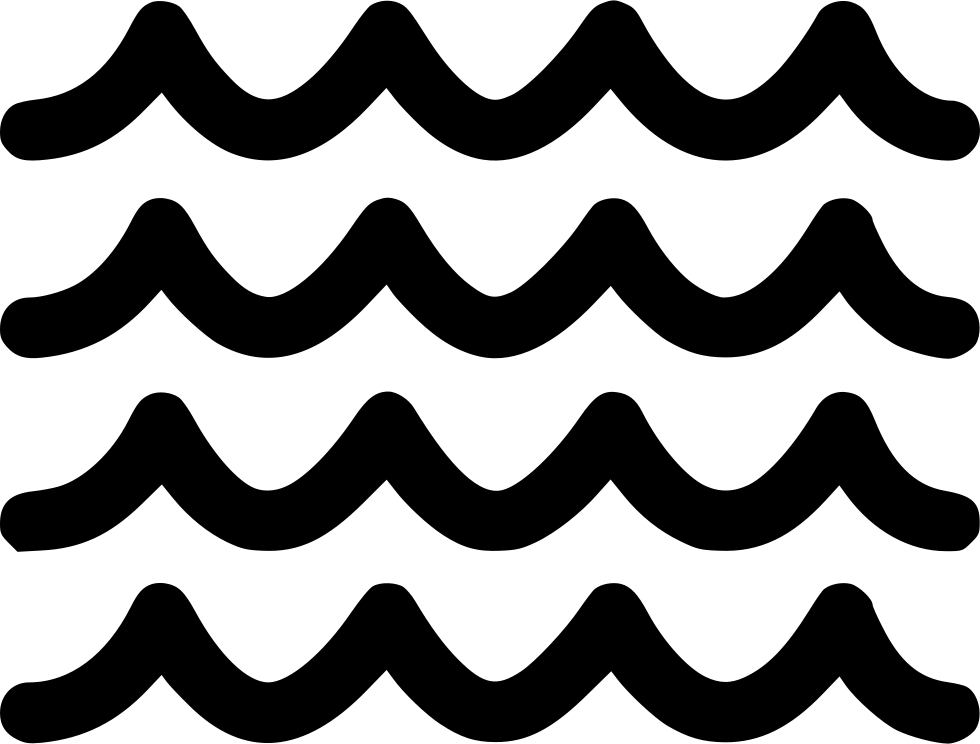 Download Png File - Style PNG Image with No Background - PNGkey.com