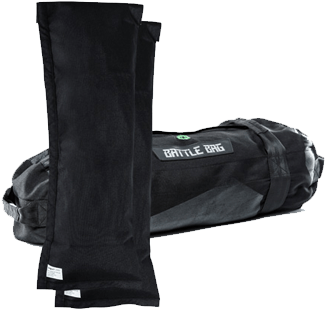 Download Onnit Sandbag - Sandbag PNG Image with No Background - PNGkey.com