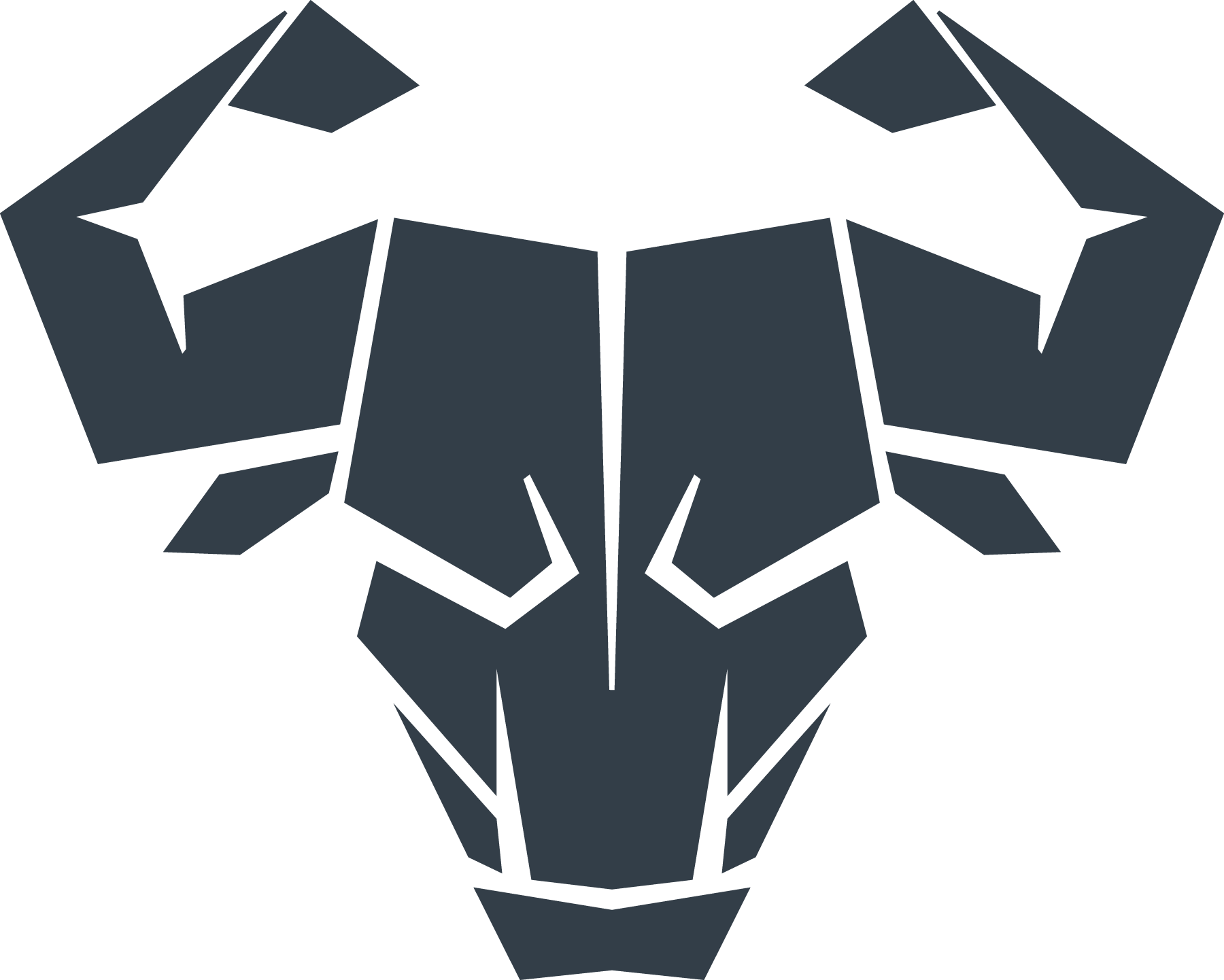 Download Cerus Fitness Sandbags - Obstacle Run Logo PNG Image with No ...