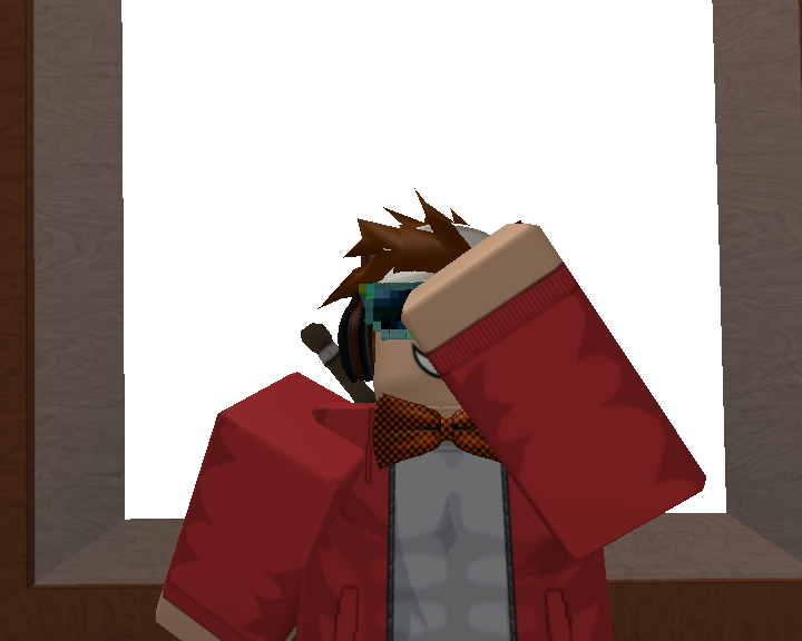 Download File History - Illustration PNG Image with No Background ...